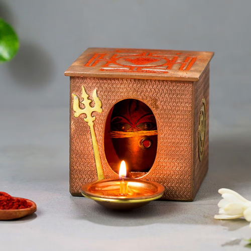 Linga Bhairavi Gudi Temple Designed By Sadhguru Ishalife Eu