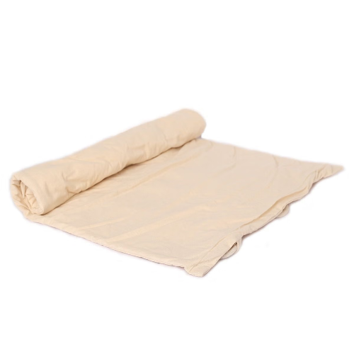 Cotton Meditation Mat for your daily yoga practises – Isha Life EU