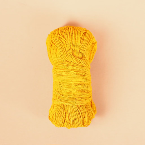 Avighna Yantra Sutra – Isha Life EU