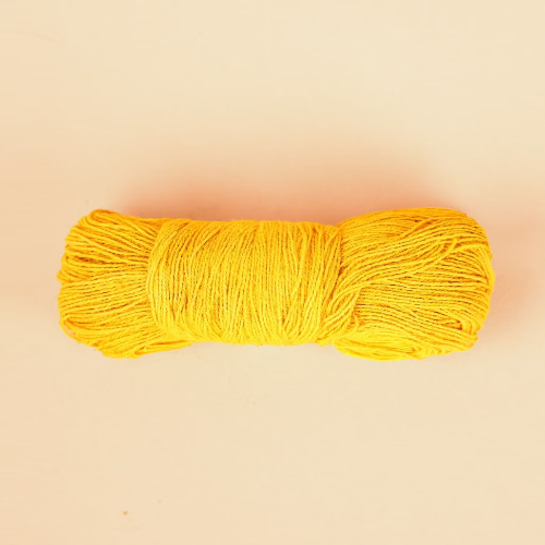 Avighna Yantra Sutra – Isha Life EU